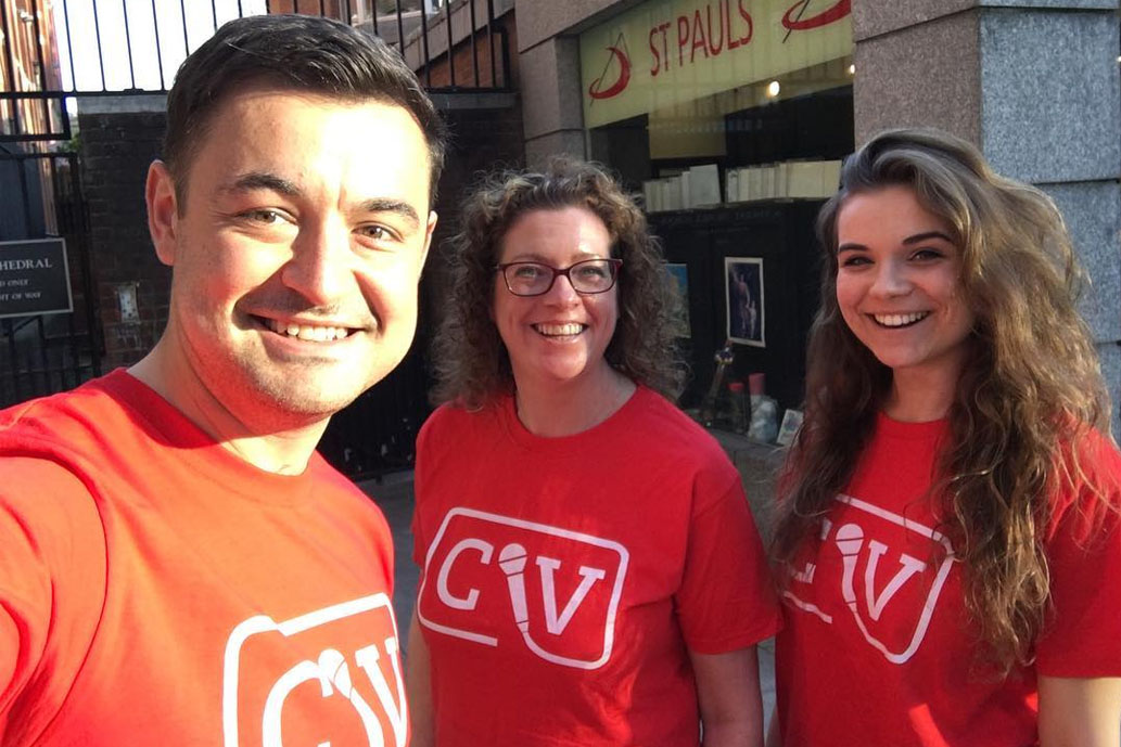 Catholic Groups in London and Hertfordshire - Diocese of Westminster ...