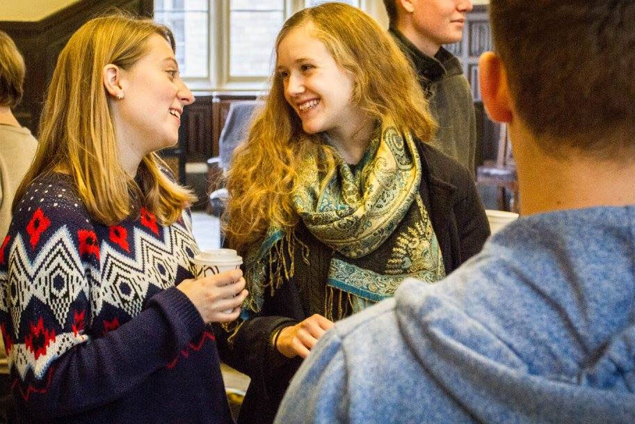 Catholic Movements in London and Hertfordshire - Diocese of Westminster ...