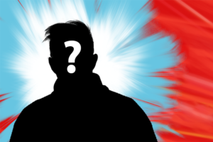 Guess the Person - Diocese of Westminster Youth Ministry