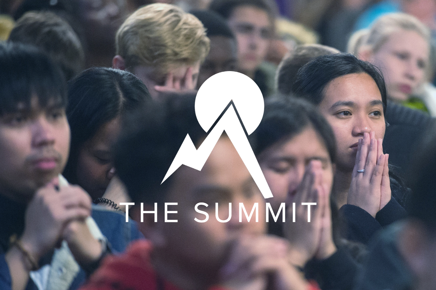 Outreach - Diocese of Westminster Youth Ministry